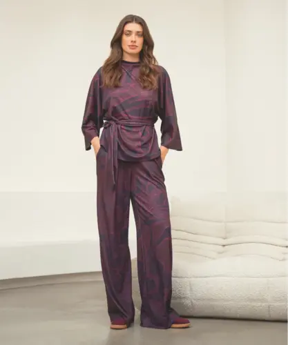 Final sale: 70% korting op alle sale | Exclusieve Damesmode | Claudia ...