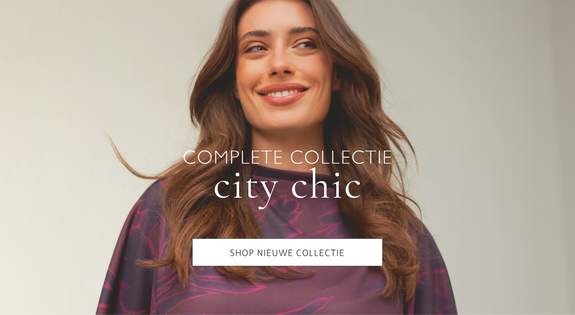 Tijdelijk gratis verzending | New Arrivals | Exclusieve Damesmode ...