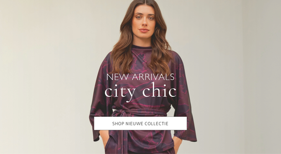 LOOK - 004 - Claudia Sträter