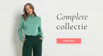 New arrivals | Claudia Sträter | Exclusieve Damesmode