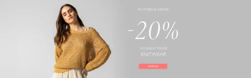 Claudia Sträter | Exclusieve Damesmode