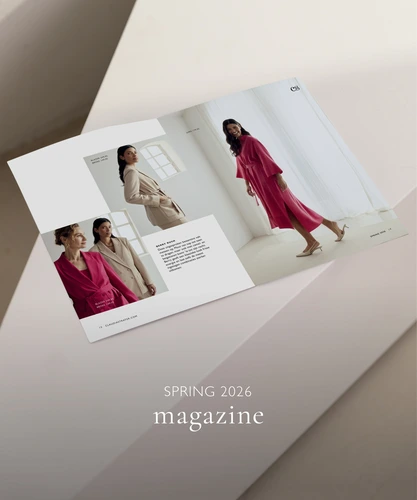 Take Two Weken | Exclusieve Damesmode | Claudia Sträter
