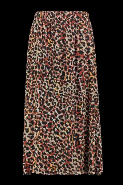 Rokken voor dames online kopen | Claudia Sträter