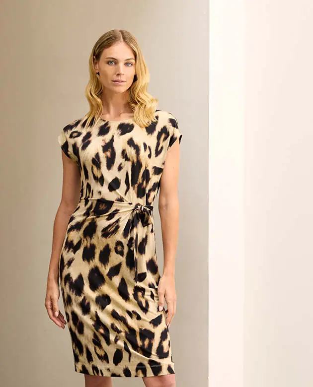 Alles 50% korting | Exclusieve Damesmode | Claudia Sträter