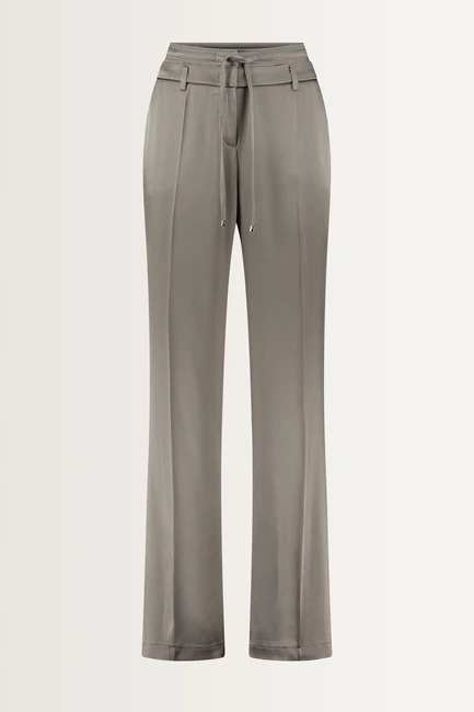 New Arrivals | Exclusieve Damesmode | Claudia Sträter