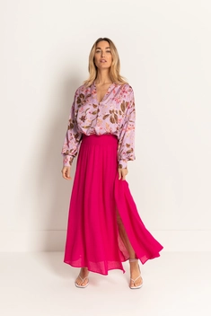 Exclusieve damesmode | Claudia Sträter