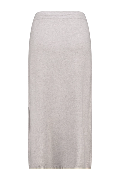 Nieuwe collectie dames rokken | Claudia Sträter